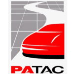 RTaW-Pegase® China - RealTime-at-Work (RTaW)